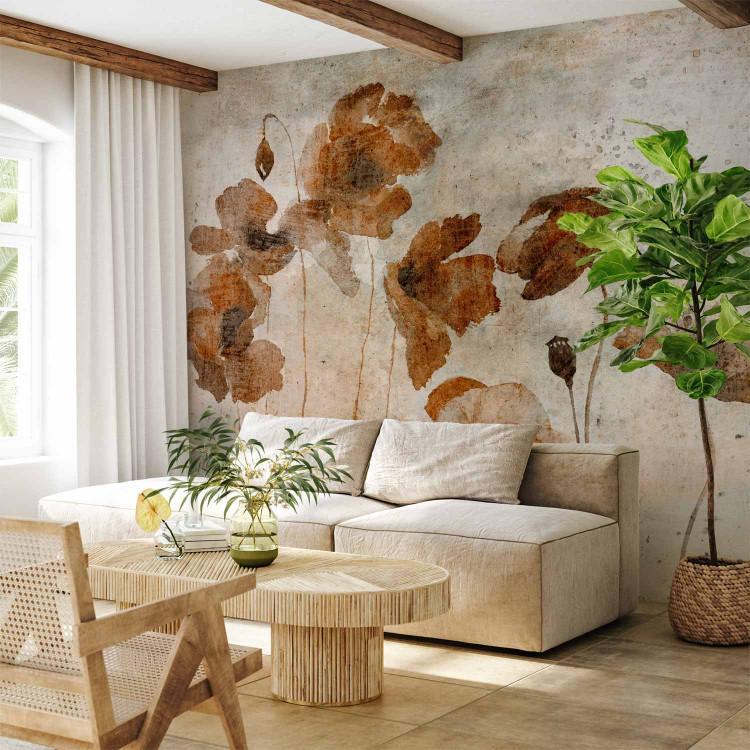 Rustic Wall Murals, rustic wall mural, rustic wall mural for wall ...